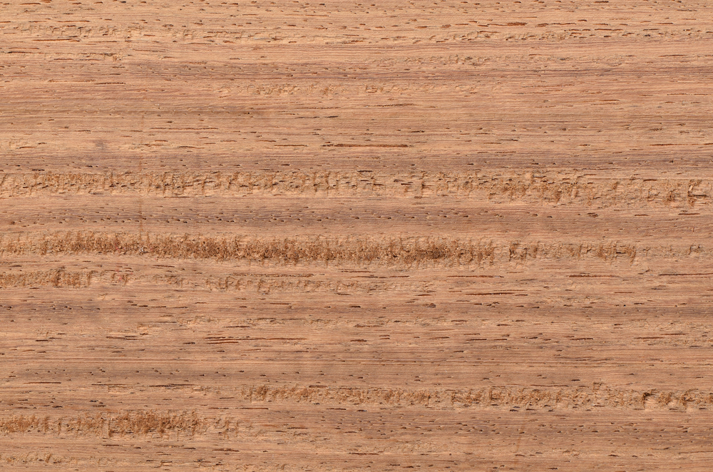 Tropisch Hardhout - Raaymakers